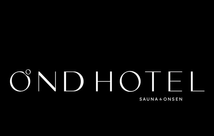 OND HOTEL | LINE Official Account