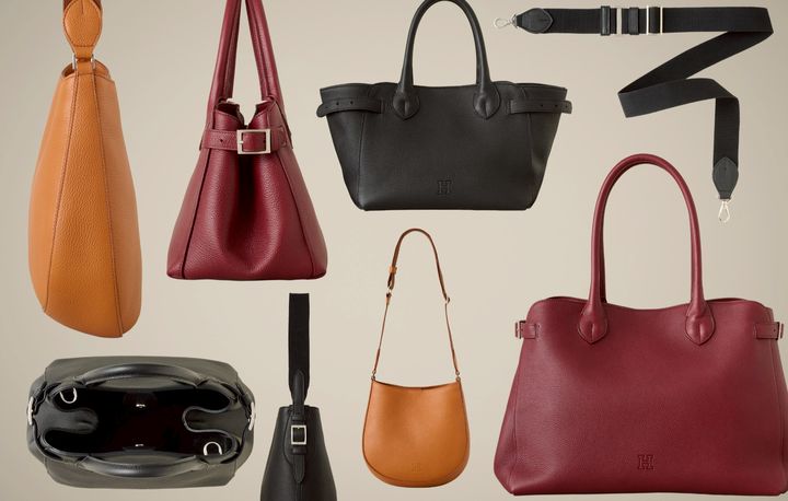 HIROFU | LINE Official Account