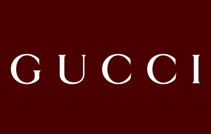 GUCCI | LINE Official Account