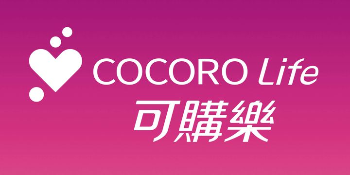 COCORO Life 可購樂 | LINE Official Account