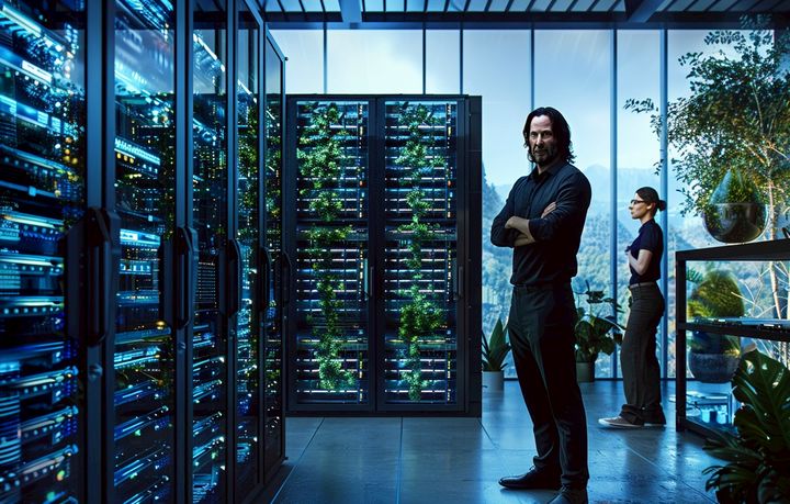 MAQ | LINE Official Account