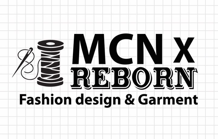 Reborn Design | LINE Official Account